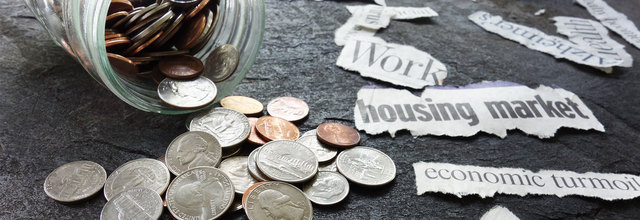 Houston Debt Relief Attorneys | Law Office of David A. Fernandez