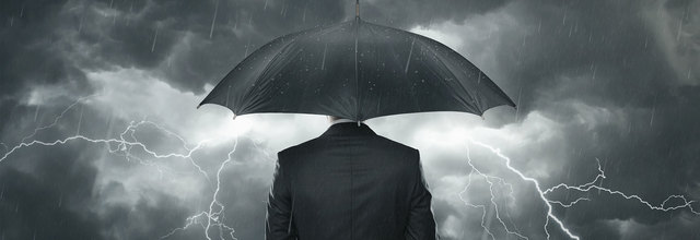 Houston Debt Relief Attorneys | Law Office of David A. Fernandez
