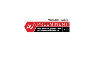 Attorney Profiles | Law Office of David A. Fernandez